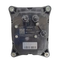 China Original,OEM SCR Parts Urea Pump 100176722 QP-1000 612640130694 for sale