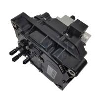 China Original,OEM SCR Parts Urea Pump 100176722 QP-1000 612640130694 for sale