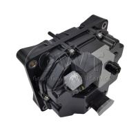 China Original,OEM SCR Parts Urea Pump 100176722 QP-1000 612640130694 for sale