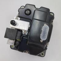 China Original,OEM SCR Parts Urea Pump 100176722 QP-1000 612640130694 for sale