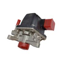 China A061L204 5506856NX Urea Pump Diesel A061G329 5506856RX 5506856 for sale