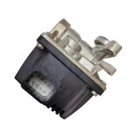 China A061L204 5506856NX Urea Pump Diesel A061G329 5506856RX 5506856 for sale