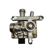 China A061L204 5506856NX Urea Pump Diesel A061G329 5506856RX 5506856 for sale