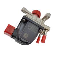 China A061L204 A061G329 SCR Parts Urea Doser Pump 5506856 5506856NX 5506856RX for sale