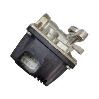 China A061L204 A061G329 SCR Parts Urea Doser Pump 5506856 5506856NX 5506856RX for sale