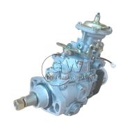 China 196000-26532 Deson Fuel Injection Pump for sale