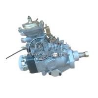 China 196000-26532 Deson Fuel Injection Pump for sale