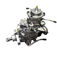 China 22100-54880 Deson Fuel Injection Pump  09600-4960 for sale