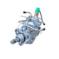 China 104642-7311 Zexel Diesel Fuel Injection Pump  VE4/12F1225RNP2139 12990451000 R2139 for sale
