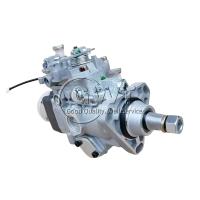 China Zexel Diesel Fuel Injection Pump 104642-7113 VE4/12F1225RNP1751 9461624582 R1751 for sale
