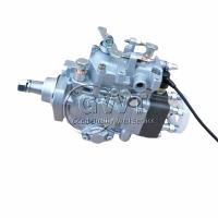 China 104642-7401 Zexel Diesel Fuel Injection Pump VE4/12F1225RNP2552 12993151010 R2552 for sale