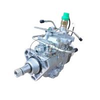 China 104642-7611 Zexel Diesel Fuel Injection Pump VE4/12F1150RNP2623 12991951500 R2623 for sale