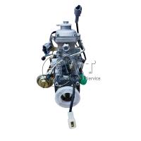 China 104646-5113 Zexel Diesel Fuel Injection Pump VE4/11F1700LNP2336 8972630863 L2336 for sale