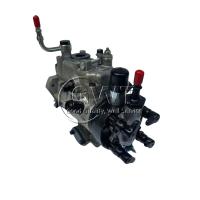 China 9320A143T Delphi Diesel Fuel Injection Pump  2644H201PR 9320A140T DP210 DP310 for sale