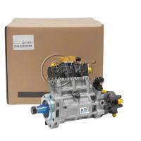 China 326-4634  Injector Pump For Excavator 319D 311D LRR 318D L 314D LCR 314D CR 319D L 312D L 315D L for sale