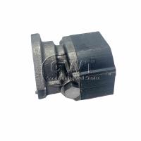 China 162-9612  Fuel Pump 20R-3428 For 3126B for sale