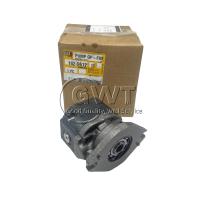 China 162-9612  Fuel Pump 20R-3428 For 3126B for sale
