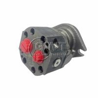 China 162-9612  Fuel Pump 20R-3428 For 3126B for sale