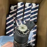 China 0445110231 BOSCH Diesel Fuel Injectors For MAN for sale