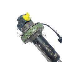 China F00BJ00004 BOSCH Diesel Fuel Injectors for sale