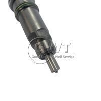 China F00BJ00004 BOSCH Diesel Fuel Injectors for sale
