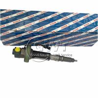 China F00BJ00004 BOSCH Diesel Fuel Injectors for sale