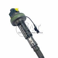China F00BJ00004 BOSCH Diesel Fuel Injectors for sale