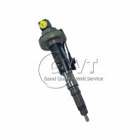 China F00BJ00004 BOSCH Diesel Fuel Injectors for sale