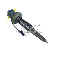 China F00BJ00004 BOSCH Diesel Fuel Injectors for sale