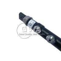 China 28240435 150120-00062A DELPHI Common Rail Manifold for sale