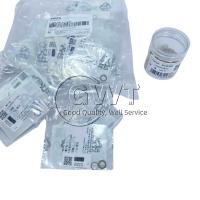 China F00RJ02177 Injector Sealing Ring Original Standard for sale