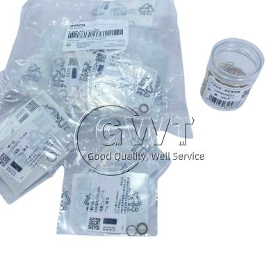 China F00RJ02177 Injector Sealing Ring Original Standard for sale