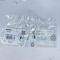 China F00RJ02177 Injector Sealing Ring Original Standard for sale