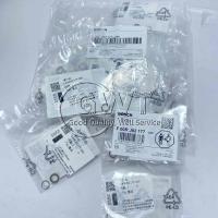 China F00RJ02177 Injector Sealing Ring Original Standard for sale