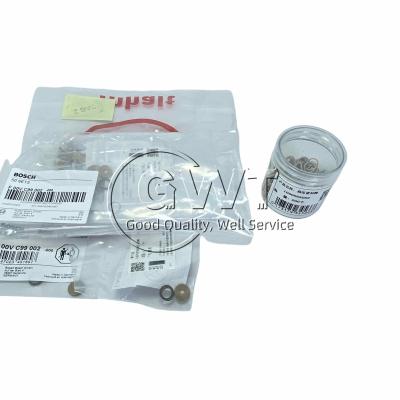 China F00VC99002 Sealing Ring For BOSCH Diesel Fuel Injectors for sale