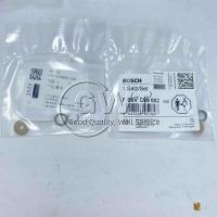 China F00VC99002 Sealing Ring For BOSCH Diesel Fuel Injectors for sale