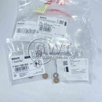 China F00VC99002 Sealing Ring For BOSCH Diesel Fuel Injectors for sale