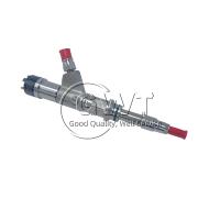 China 4307475 Cummins Diesel Fuel Injector 4307475F 4307475FR 4307475RX for sale