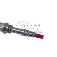 China 4307475 Cummins Diesel Fuel Injector 4307475F 4307475FR 4307475RX for sale