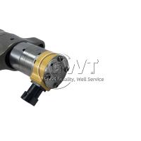 China 387-9427  Diesel Fuel Injector 3879427 for sale