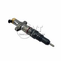 China 387-9427  Diesel Fuel Injector 3879427 for sale