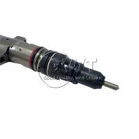 China 387-9427  Diesel Fuel Injector 3879427 for sale