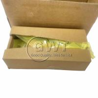 China 387-9433  Diesel Fuel Injector 3879433 for sale