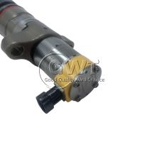 China 387-9433  Diesel Fuel Injector 3879433 for sale