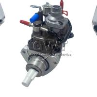 China 9323A280G DP210 DP310 Fuel Injection Pump for sale