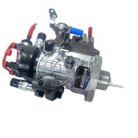 China 9323A280G DP210 DP310 Fuel Injection Pump for sale