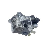 China 0445010512 High-pressure Pump for sale