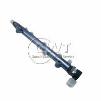 China Distributor Pipe 0445224055  For IVECO 504342424 for sale