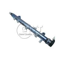 China Distributor Pipe 0445224055  For IVECO 504342424 for sale