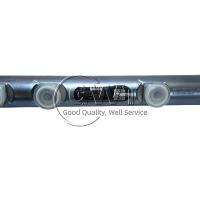 China Distributor Pipe 0445224055  For IVECO 504342424 for sale